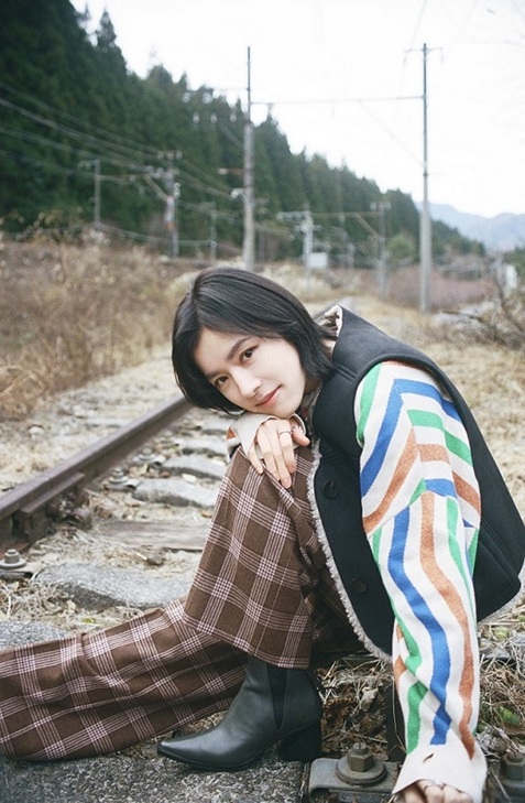 milet初のアリーナ公演映像商品「milet 5th anniversary live "GREEN LIGHTS"」発売記念！ 7/16(水)Stationheadセットリストリスニング ...